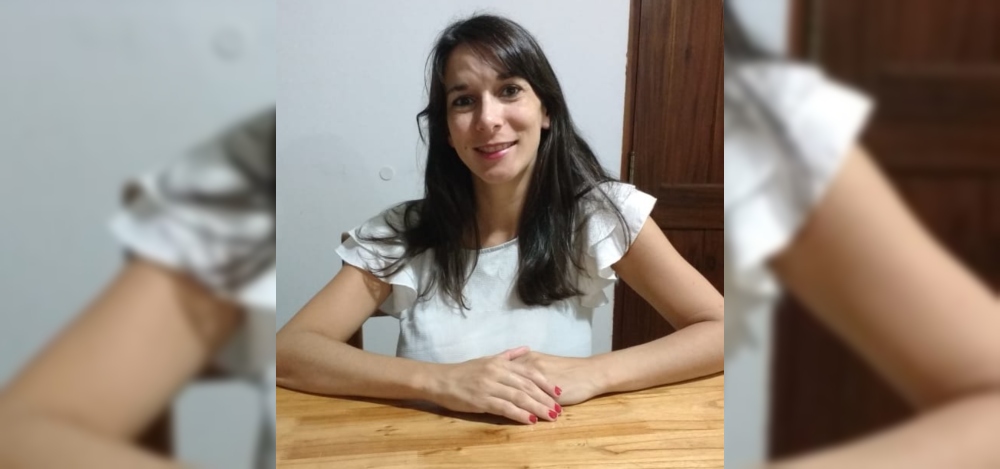 "A la víctima de abuso no le es tan fácil hablar de lo que le pasó ...