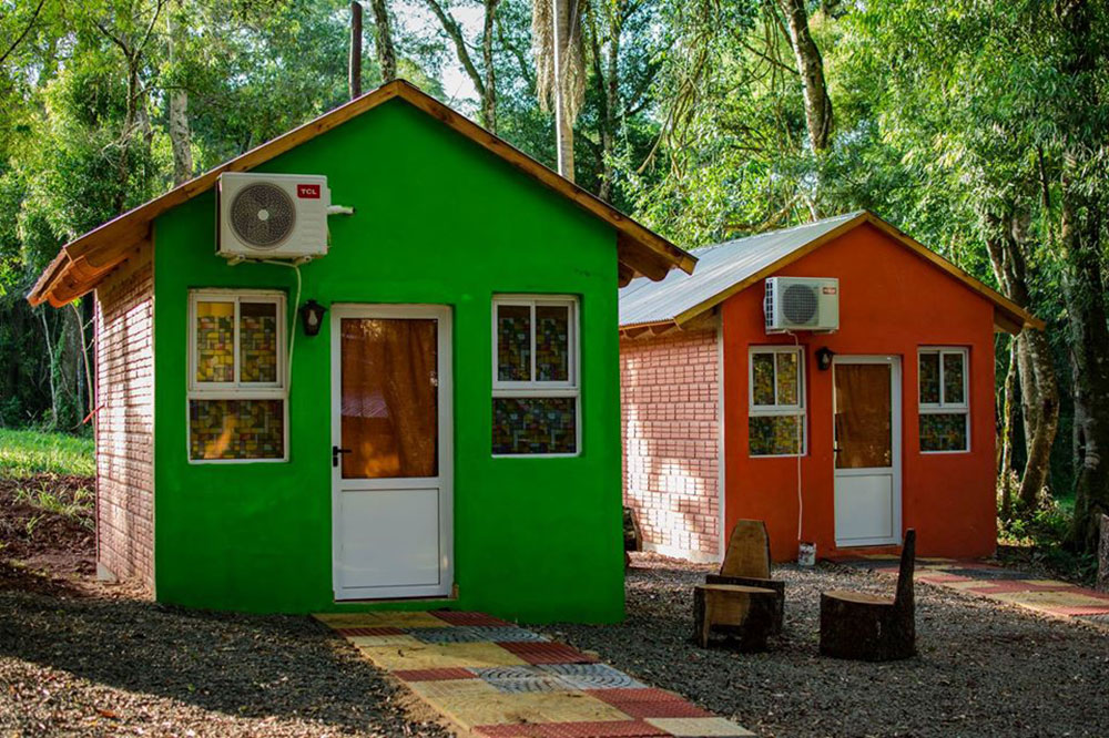 El Tabay se renueva para la temporada 2019-2020 - Primera Edición