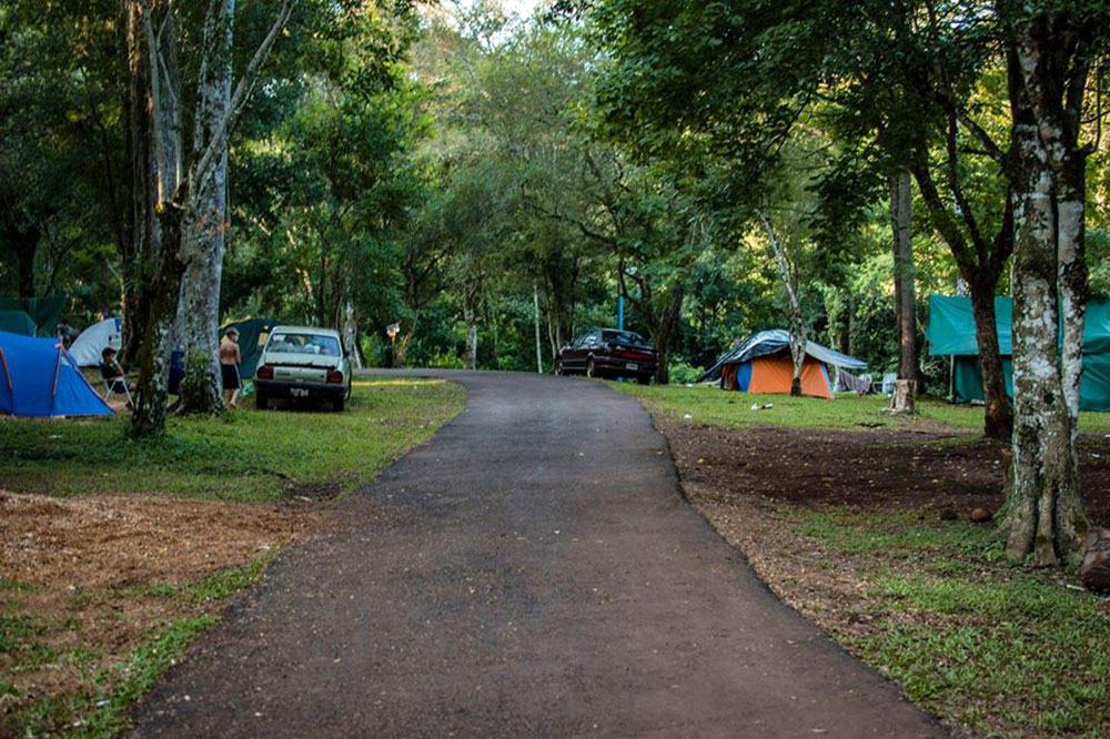El Tabay se renueva para la temporada 2019-2020 - Primera Edición