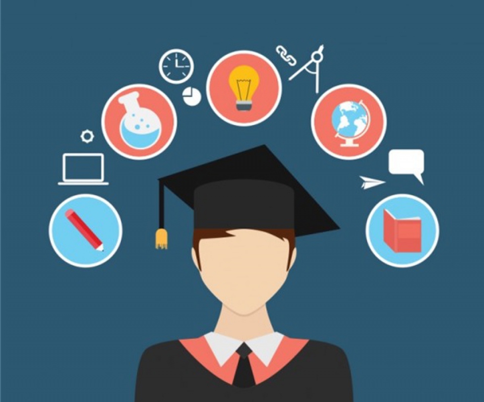 En Posadas dictarán un taller gratuito de Orientación Vocacional ...