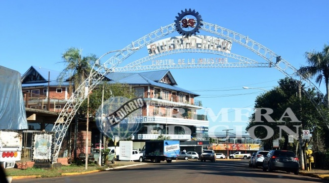 Archivos policiales: El "Chacal" de Puerto Rico - Primera Edición