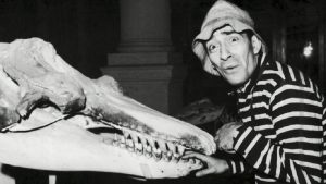 A 38 años de la absurda muerte de Alberto Olmedo - Primera Edición