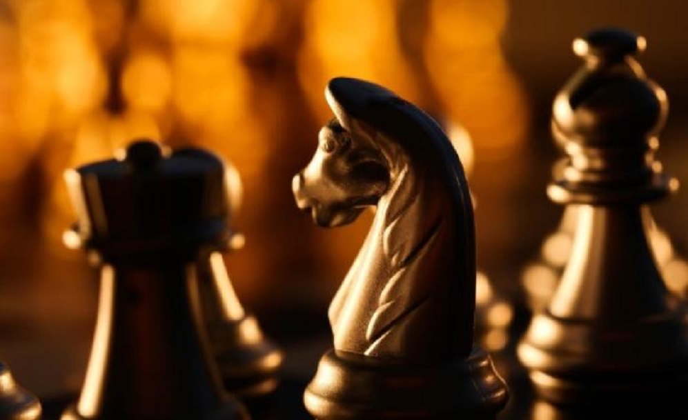 Por qué se celebra hoy el Día Mundial del Ajedrez - Primera Edición