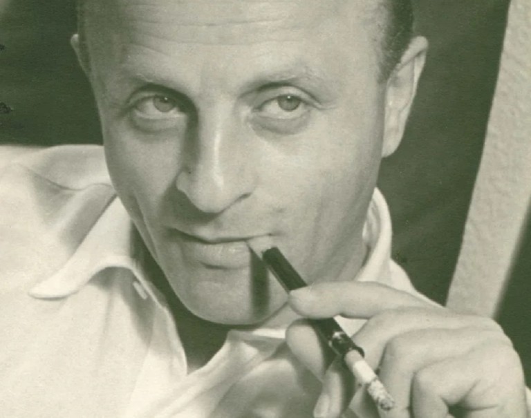 Por qué se celebra hoy el Día del Inventor en Argentina - Primera Edición