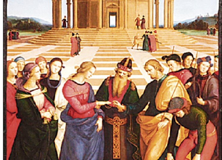 Análisis de una obra, cómo describir una composición artística ...