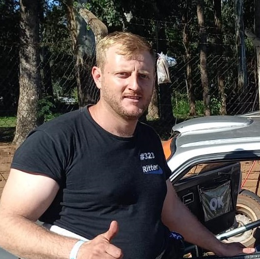 Todos los ganadores de la Fiesta del Deporte Misionero - Primera Edición