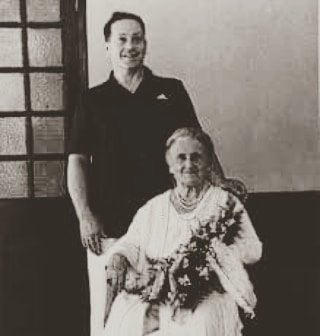 María Montessori, su hijo Mario y el método - Primera Edición