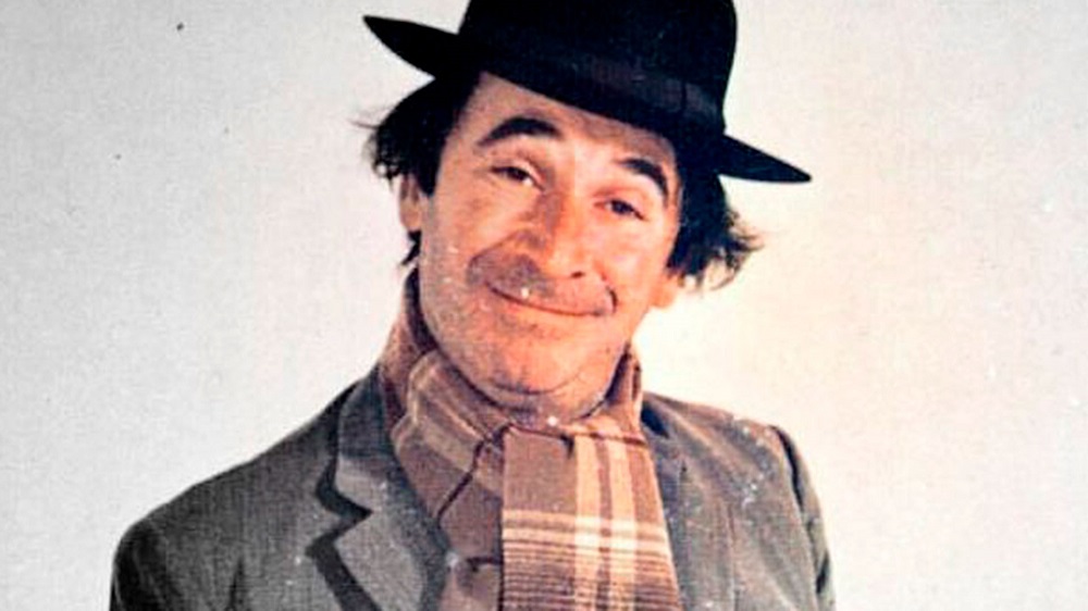 A 36 años de la muerte de "Minguito" - Primera Edición