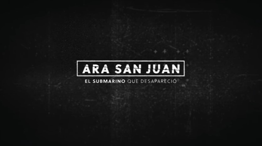 Mirá el tráiler de la serie documental que estrenará Netflix sobre el ...