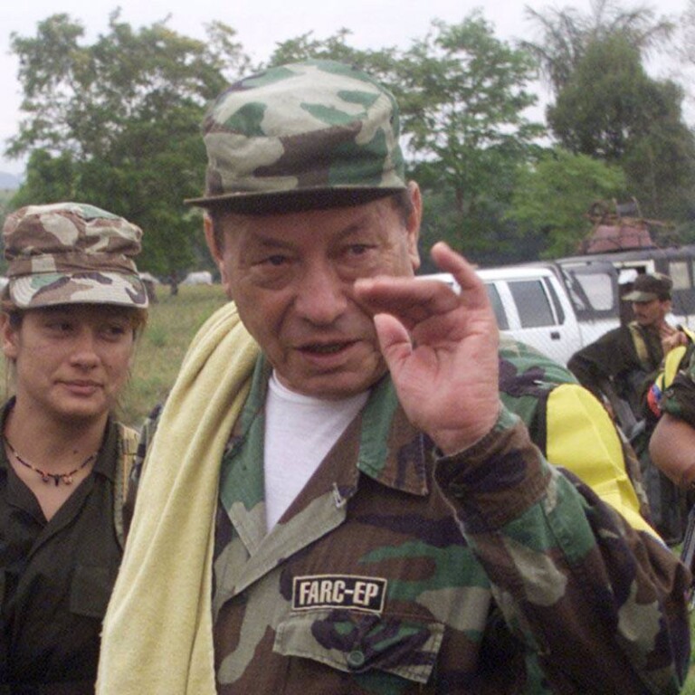 Efemérides: qué pasó y qué se celebra el 12 de mayo - Primera Edición