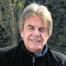 Efemérides: qué pasó y qué se celebra el 18 de junio - Primera Edición