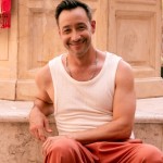 "Te sigo amando": lo nuevo de Luciano Pereyra y David Bisbal - Primera Edición