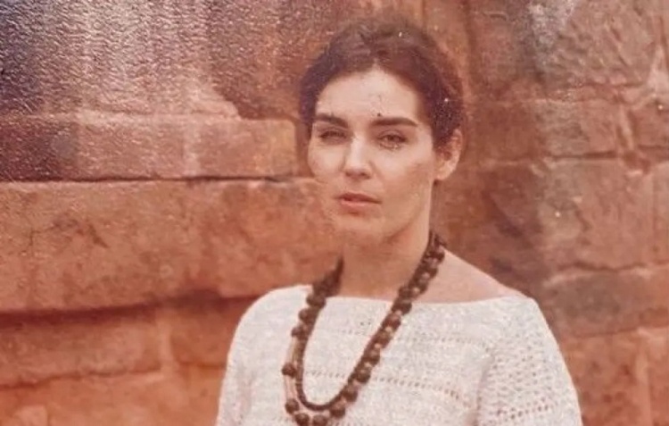 Un año del adiós a Graciela Cambas - Primera Edición