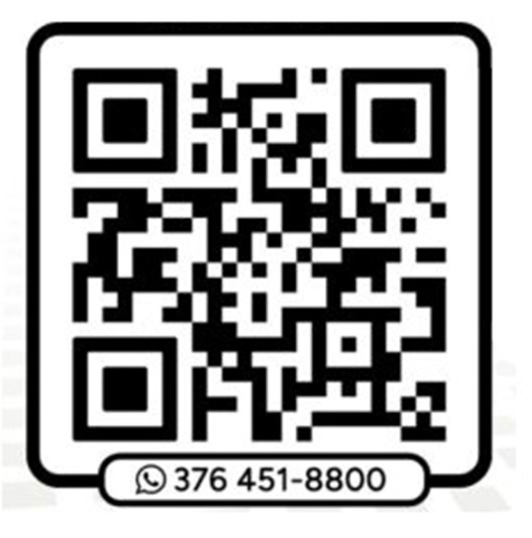 Salud mental virtual: más de 80 personas asistidas por ChaVis