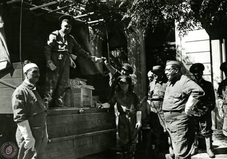 Los 120 años de un emblema nacional: el Doctor Carrillo - Primera Edición